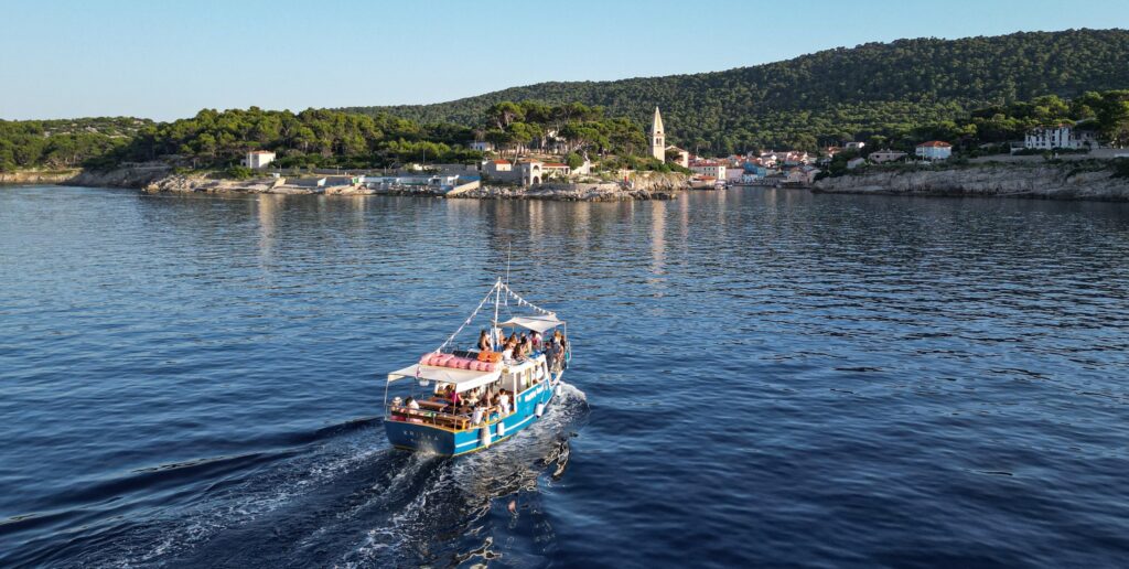 Studenac pokrenuo projekt kojim želi skrenuti pažnju na izazove ...